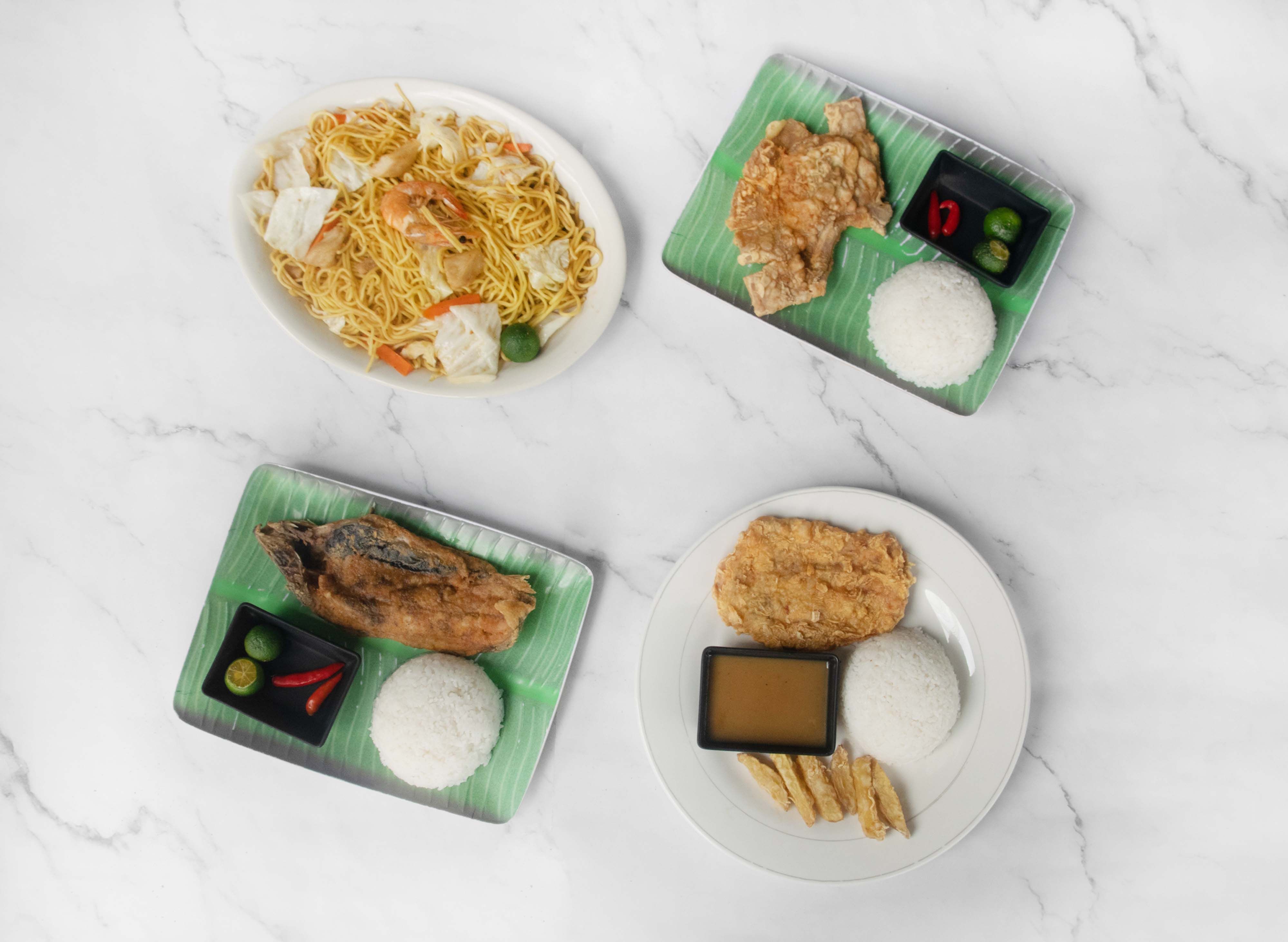 Pakals Timoy - Palao delivery in Iligan City| Food Delivery Iligan City ...