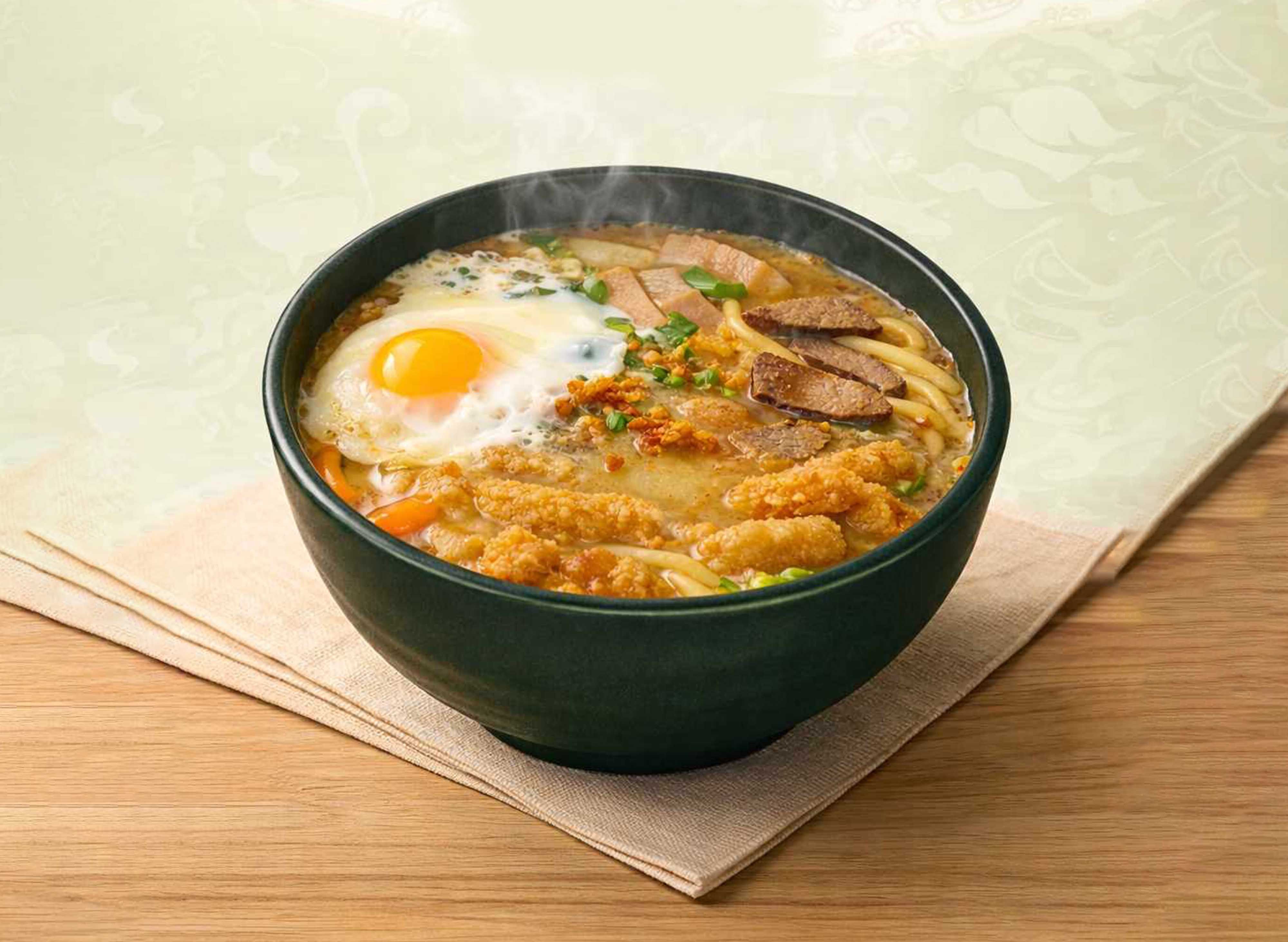 Puriga - Humayan FoodPark Minglanilla Menu, Price | Food Delivery ...