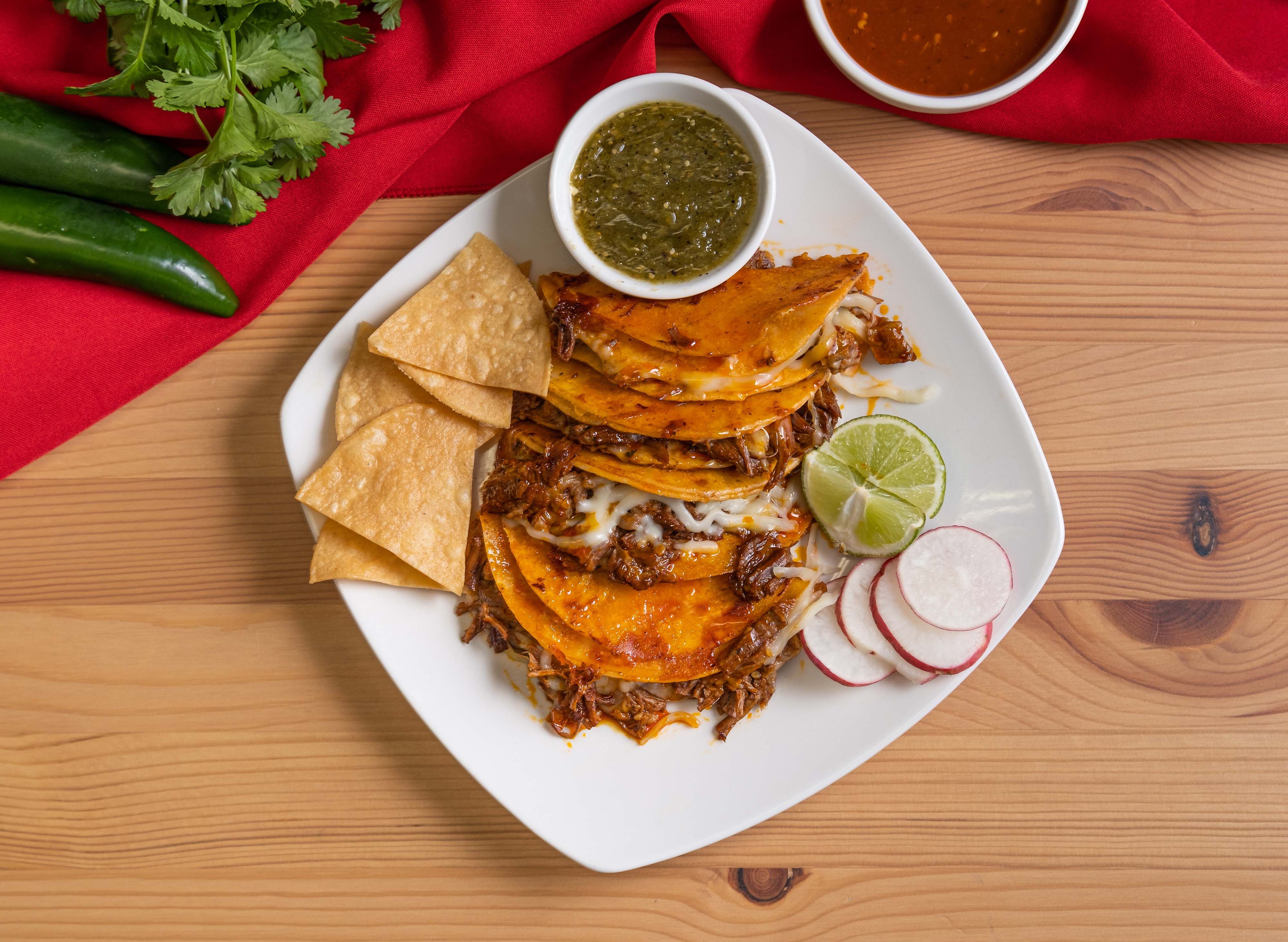 Señor Birria - Barangay Palatiw delivery in Pasig City| Food Delivery ...