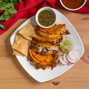Señor Birria - Barangay Palatiw Menu, Price | Food Delivery Pasig City ...