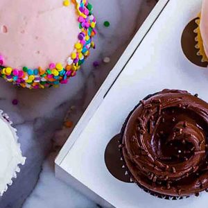 M Bakery - Mitsukoshi BGC Menu, Price | Food Delivery Taguig City ...