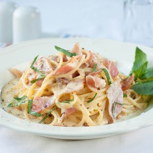 1995 Studio Cafe - Sorsogon delivery in Sorsogon City Sorsogon| Food ...