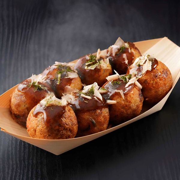 Lillypops - Ruperto Kangleon Street Menu, Price | Food Delivery Maasin ...