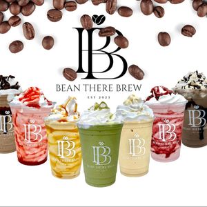 Bean There Brew Cafe Menu, Price | Food Delivery Cabanatuan Nueva Ecija ...