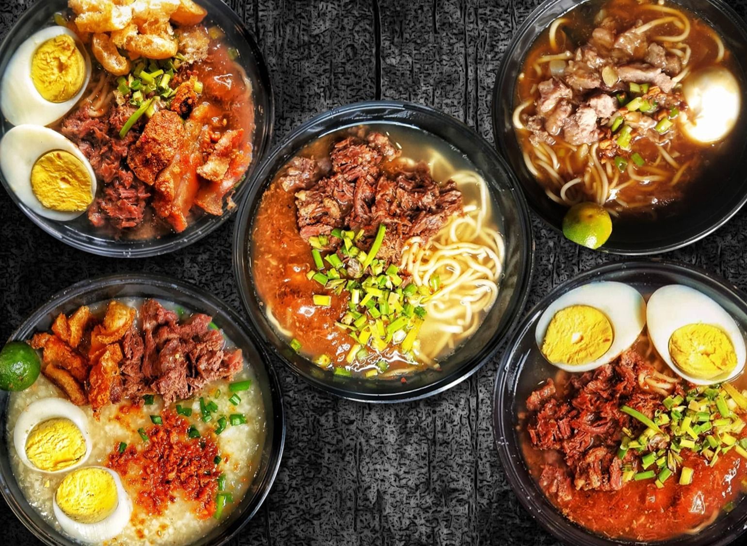 Bagnetsarap Pares Atbp - Naga City delivery in Naga Camarines Sur| Food Delivery Naga Camarines ...