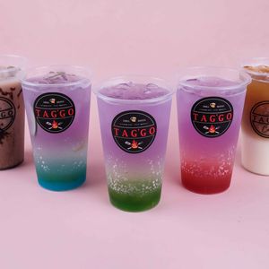 TAGGO Cafe - Gulod Labac Ferry Road delivery in Batangas City Batangas ...