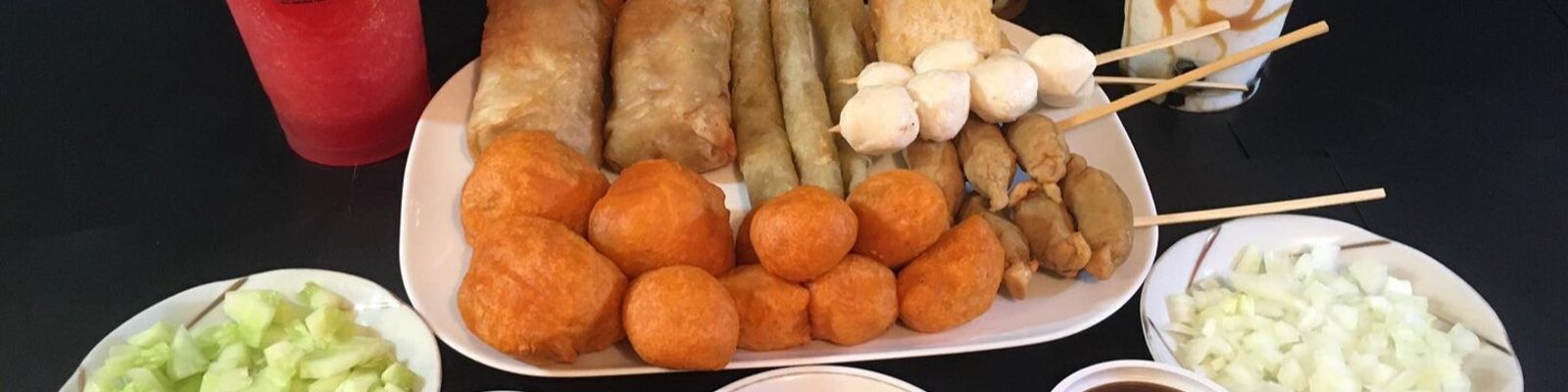 MRB Fruitshake - Pureza delivery in Manila| Food Delivery Manila ...