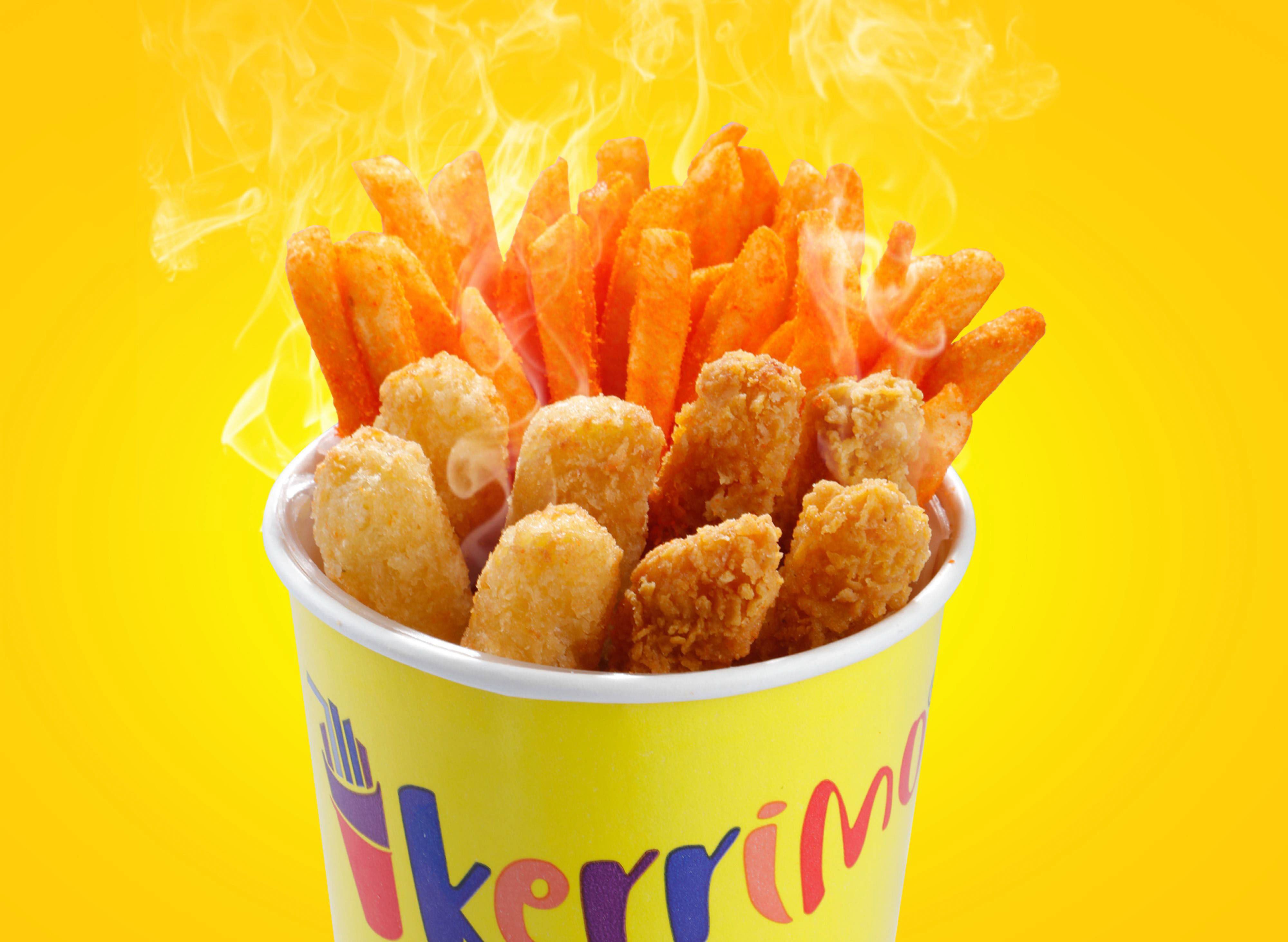 Kerrimo - Puregold Lipa delivery in Lipa Batangas| Food Delivery Lipa ...