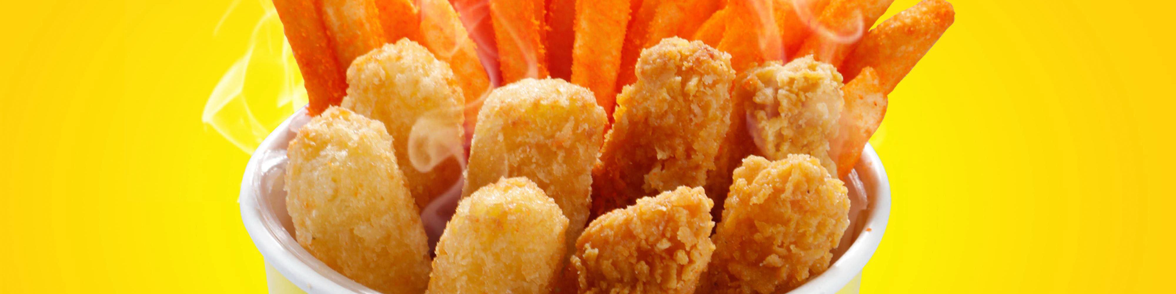 Kerrimo - Puregold Lipa delivery in Lipa Batangas| Food Delivery Lipa ...