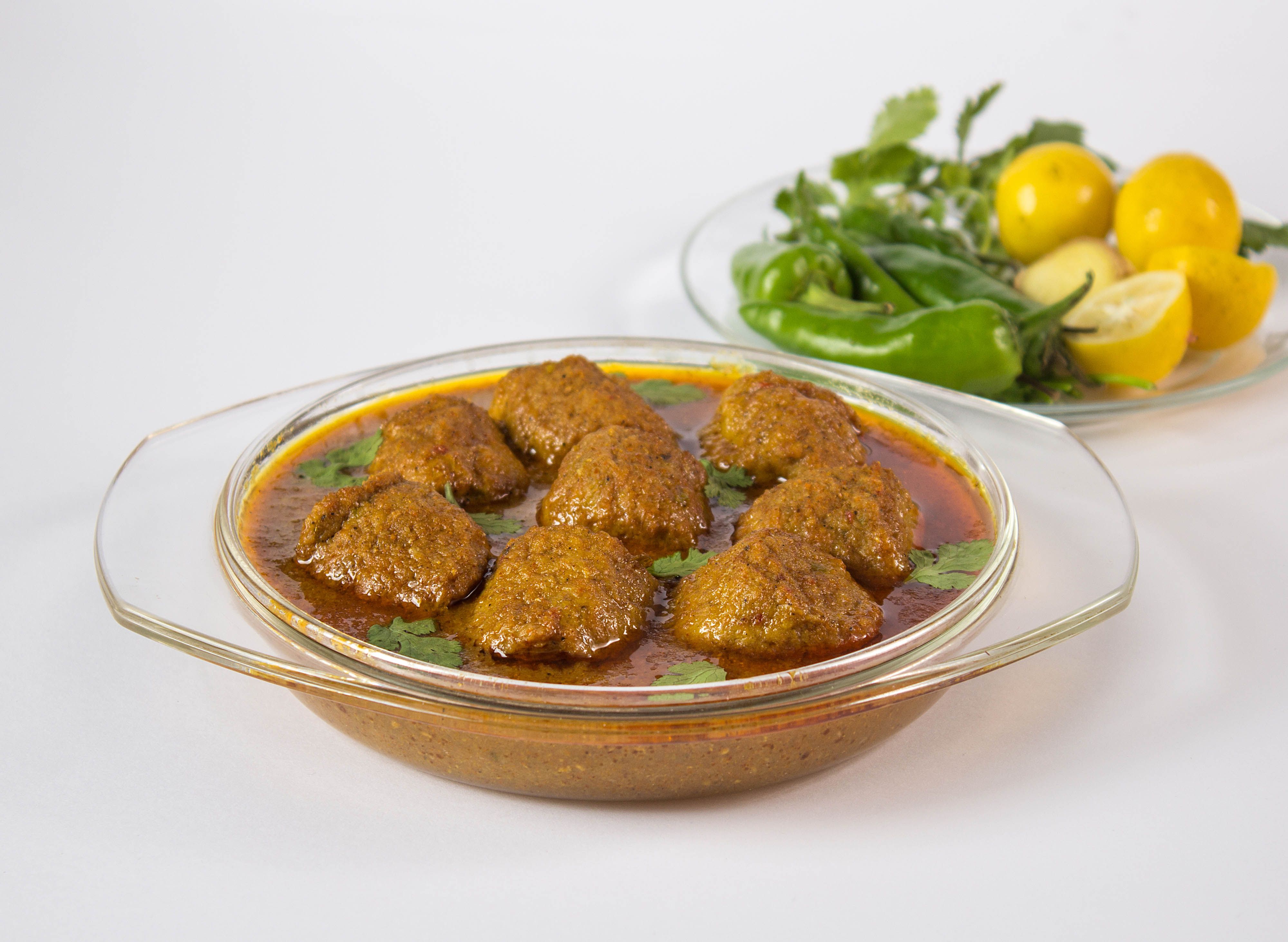 Bebo's Bombay Burritos - National Highway delivery in San Juan La Union ...