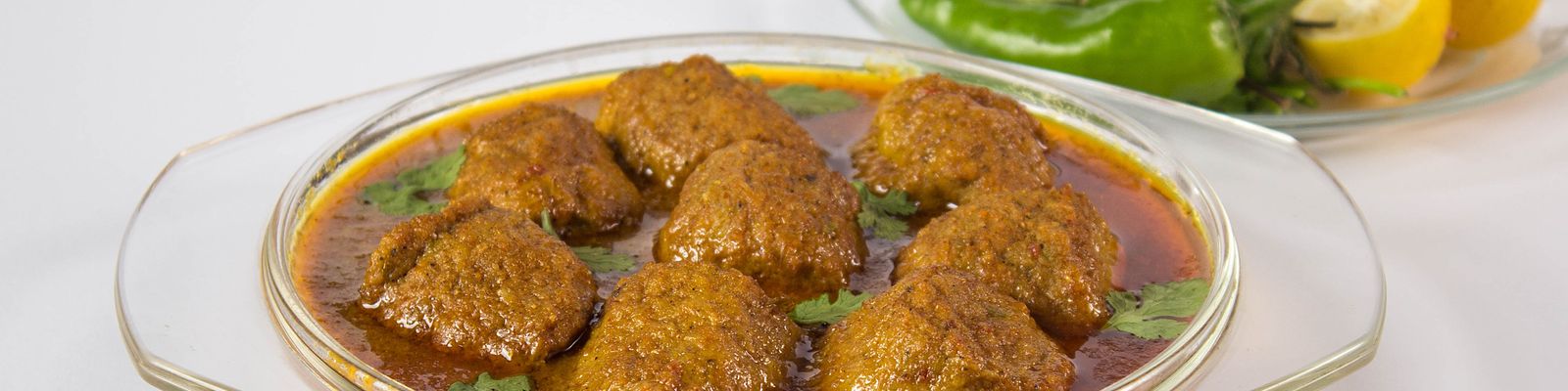 Bebo's Bombay Burritos - National Highway delivery in San Juan La Union ...