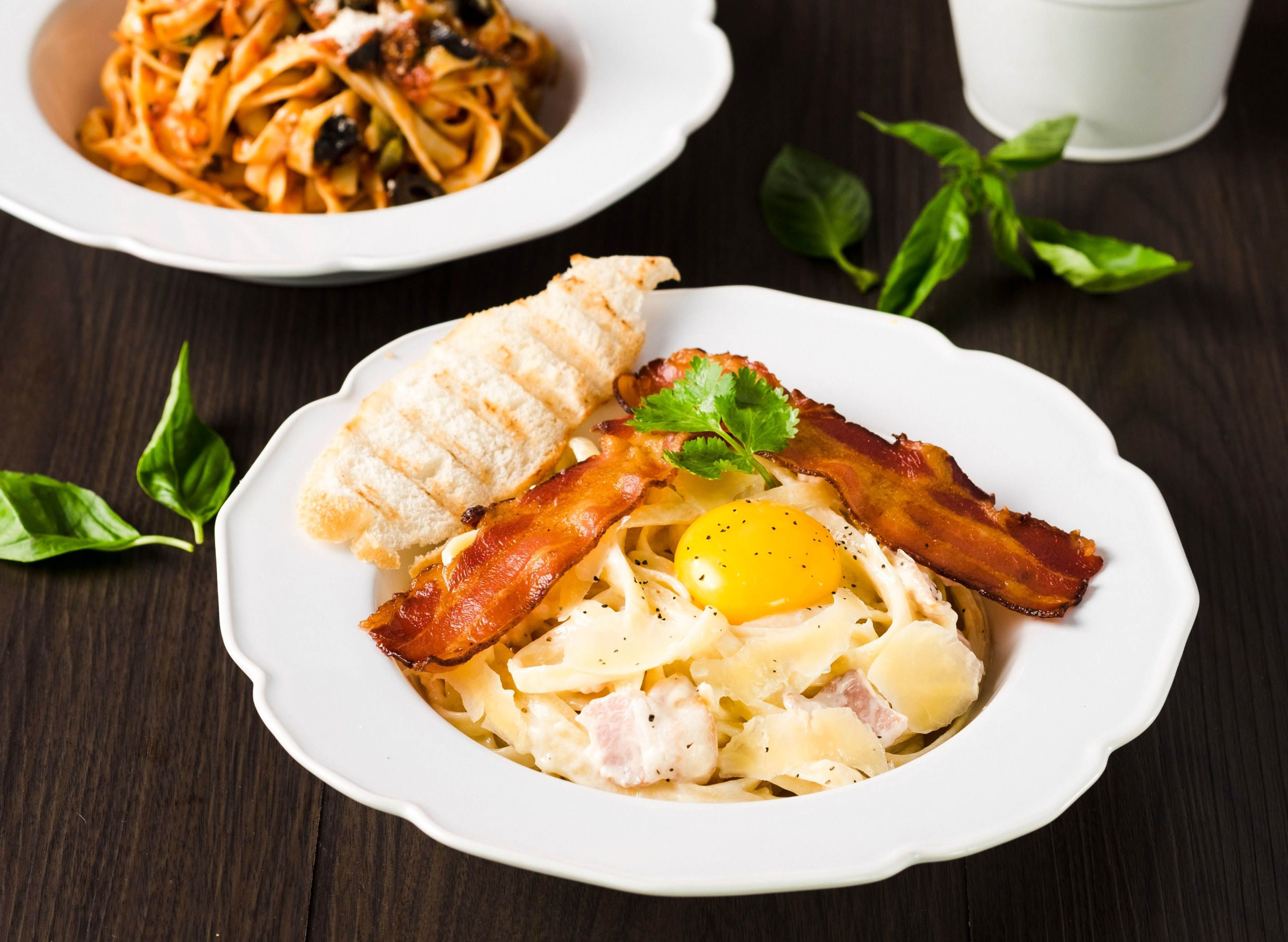 Katherine's Cafe menu delivery | Order food online | foodpanda