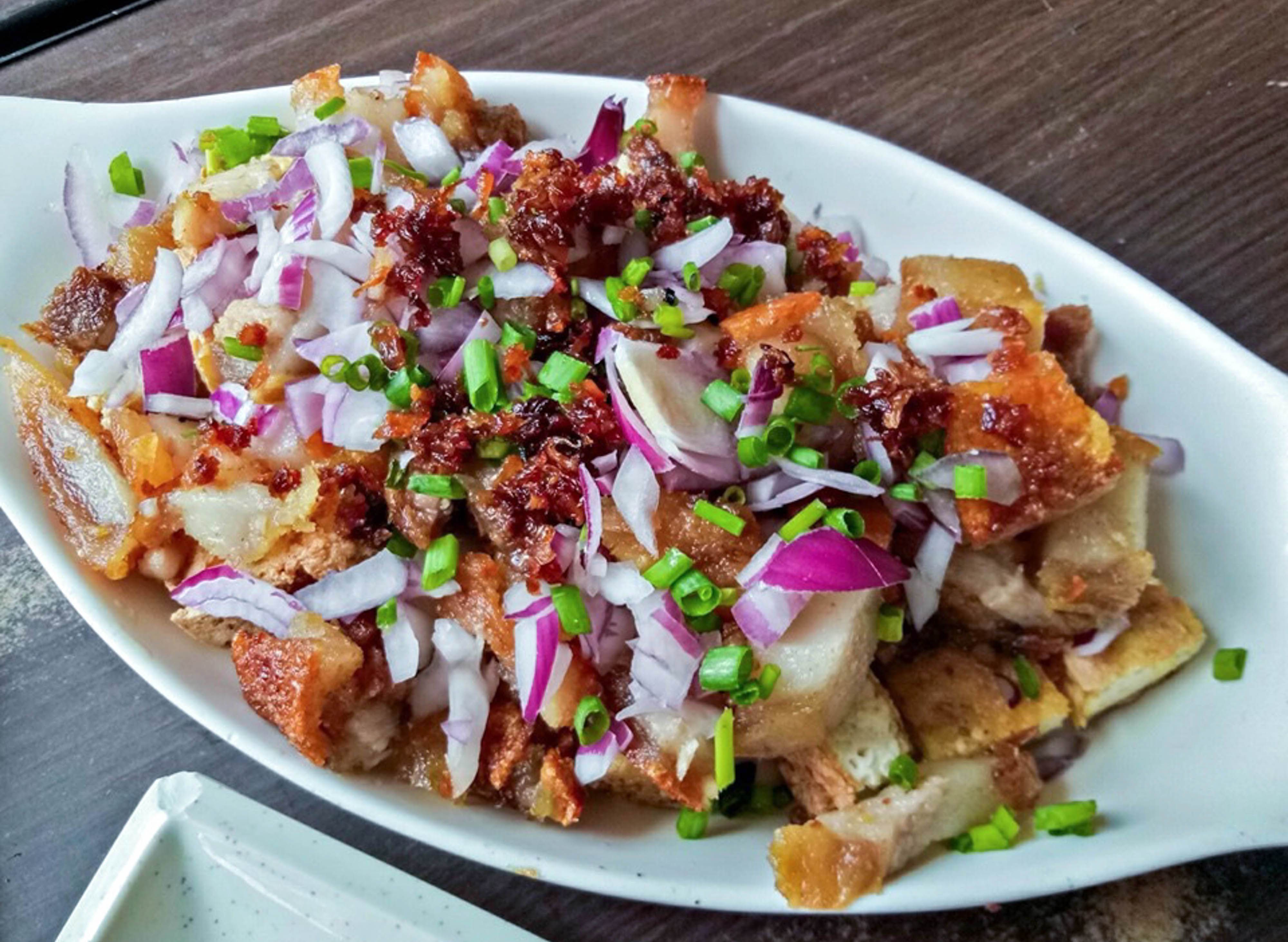 Aling Banang - Vito Cruz delivery in Makati City| Food Delivery Makati ...