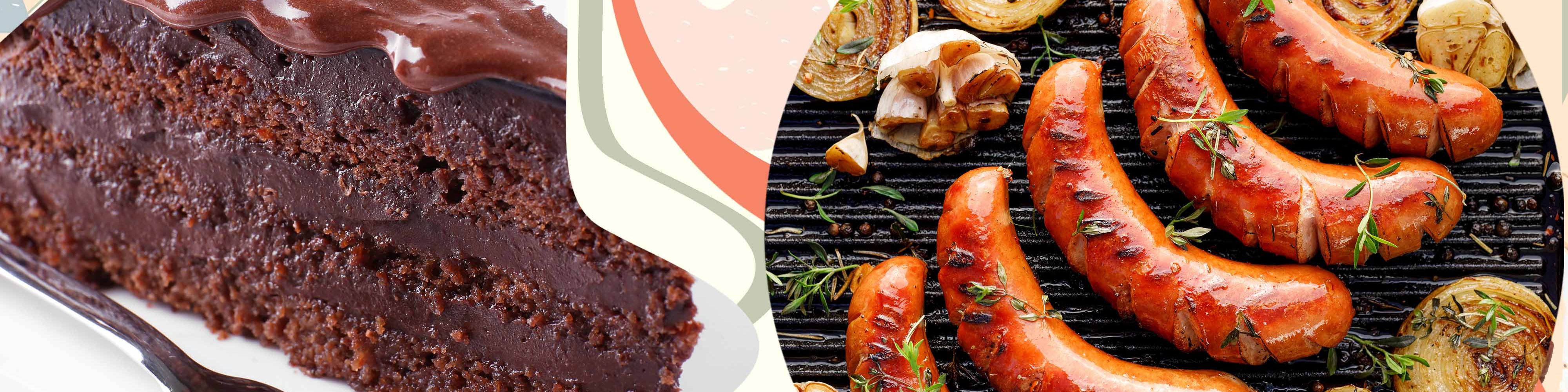 Ribsarap - Tagaytay delivery in Tagaytay Cavite| Food Delivery Tagaytay ...