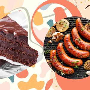 Ribsarap - Tagaytay delivery in Tagaytay Cavite| Food Delivery Tagaytay ...