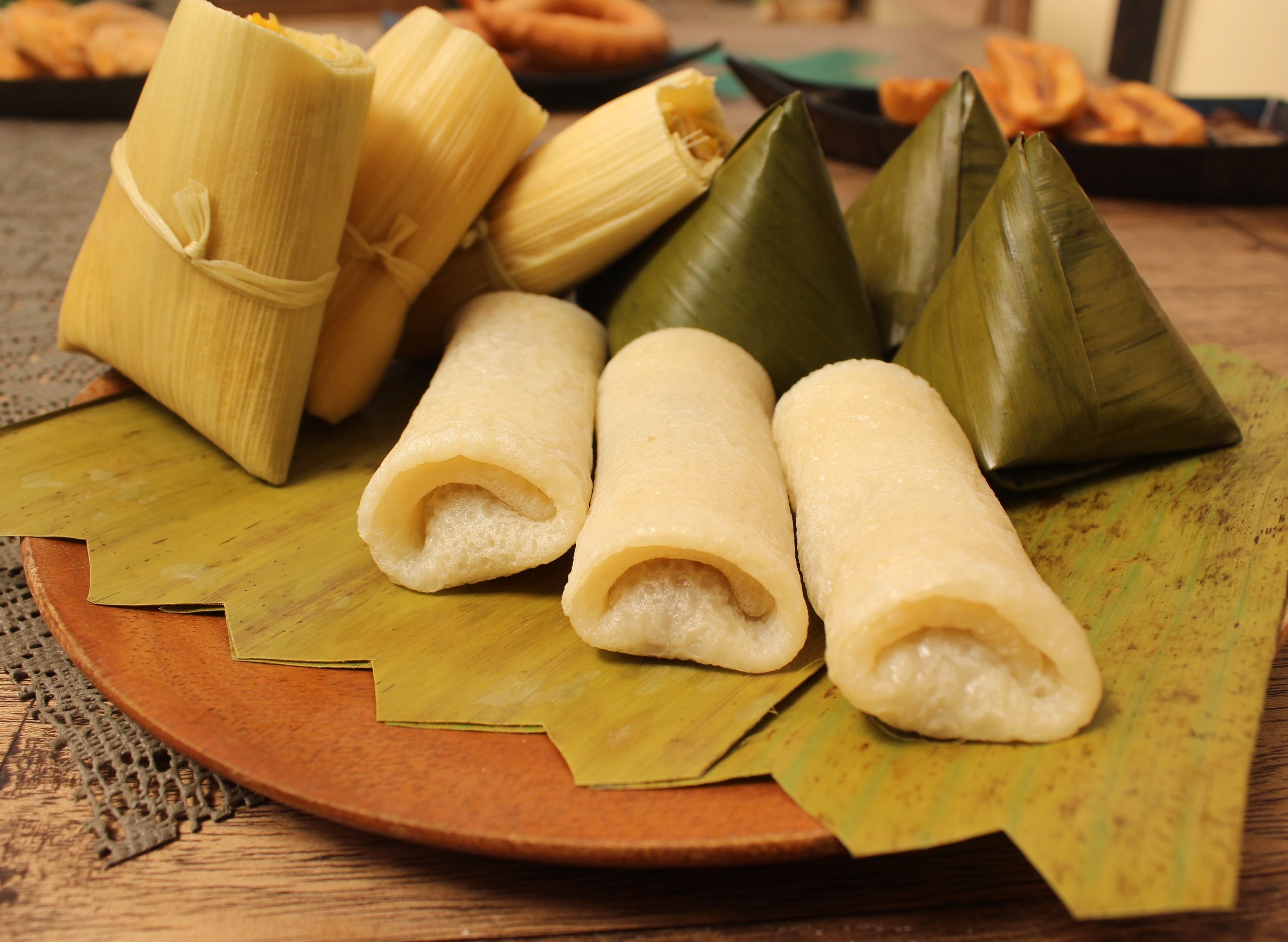 Dennis Coffee Garden– Yubenco Tetuan delivery in Zamboanga City| Food ...