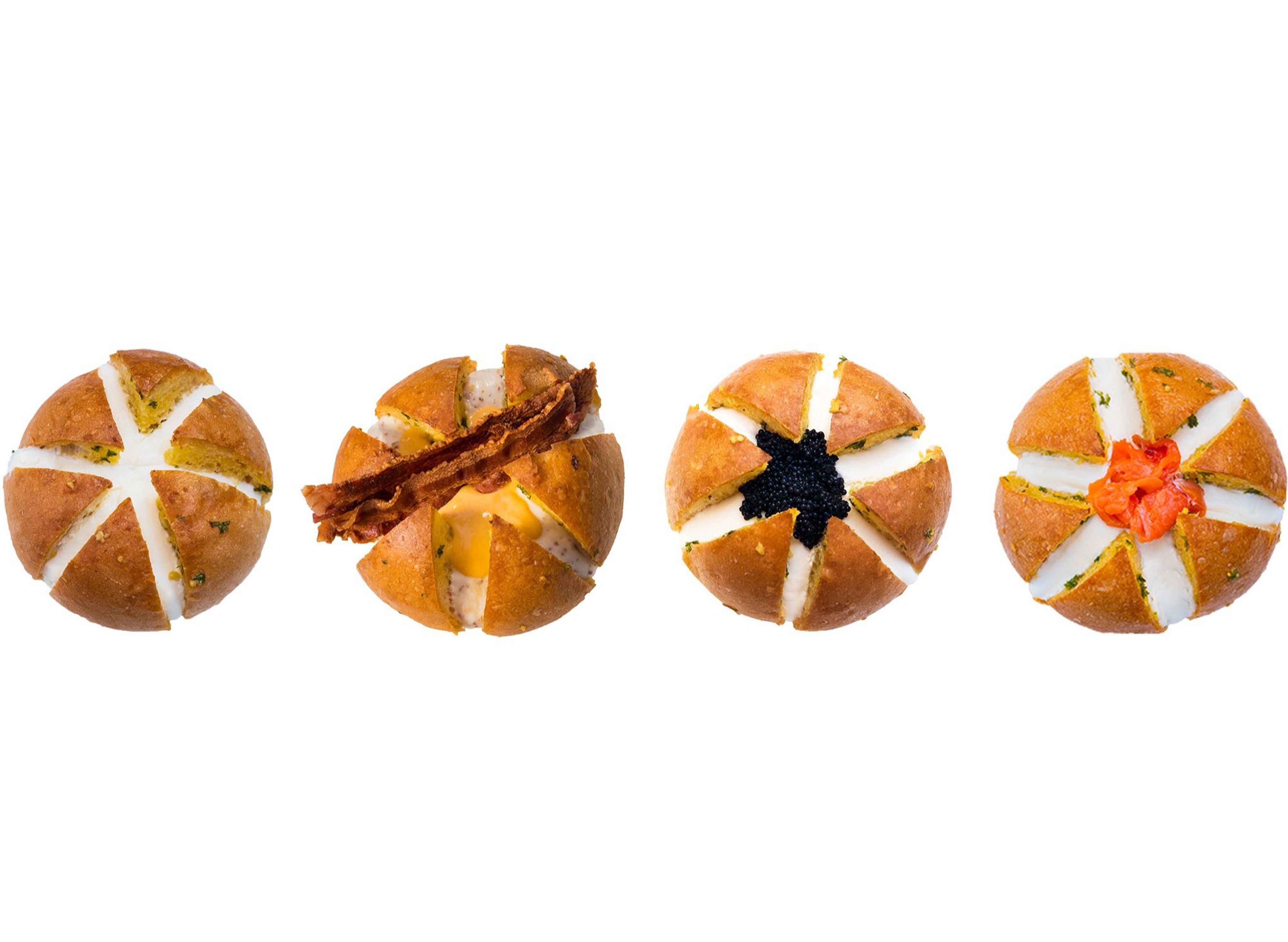 Cheesu PH - Megamall delivery in Mandaluyong City| Food Delivery ...