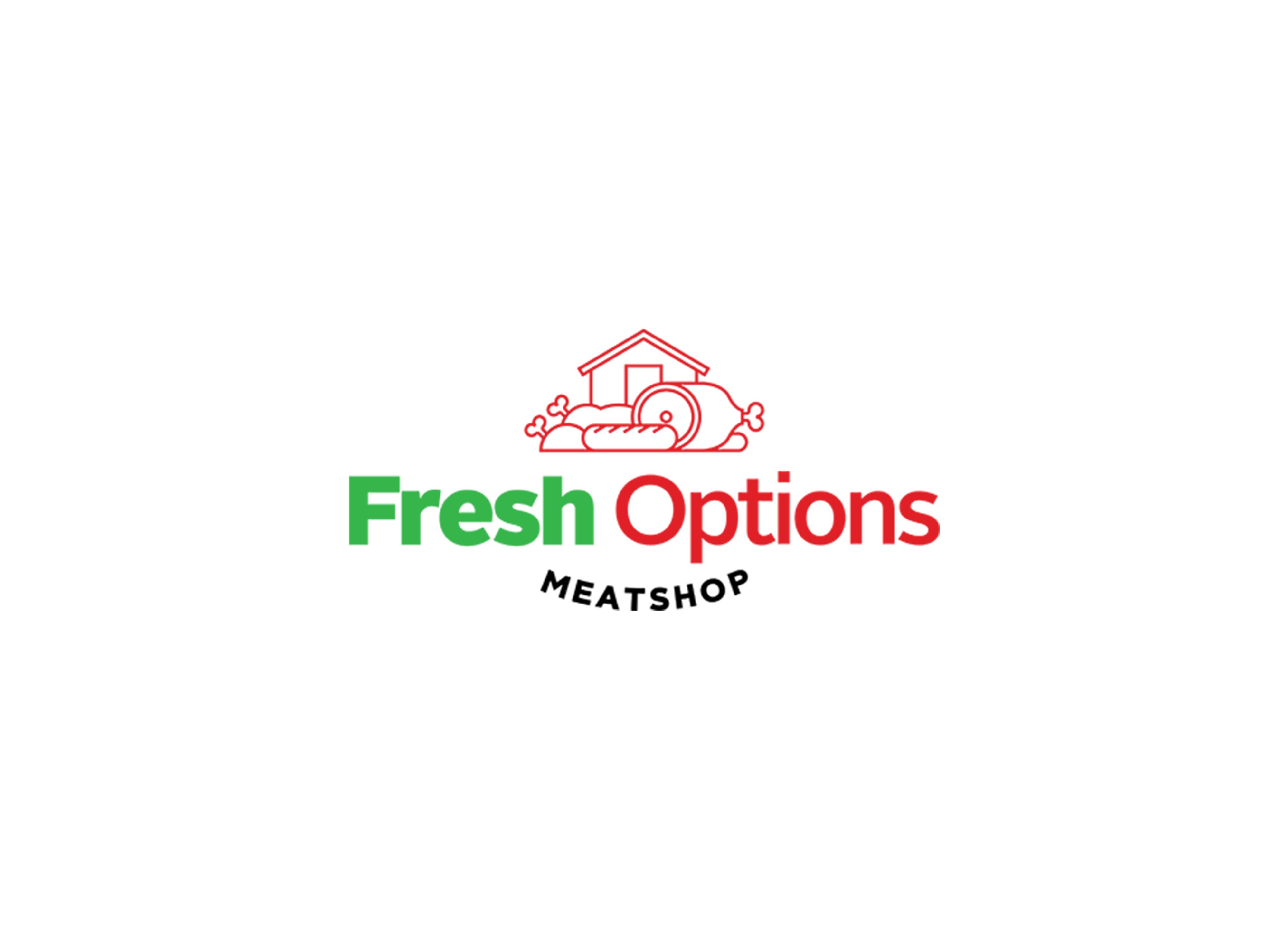 Fresh Options Meatshop Pacita delivery service in San Pedro Laguna foodpanda