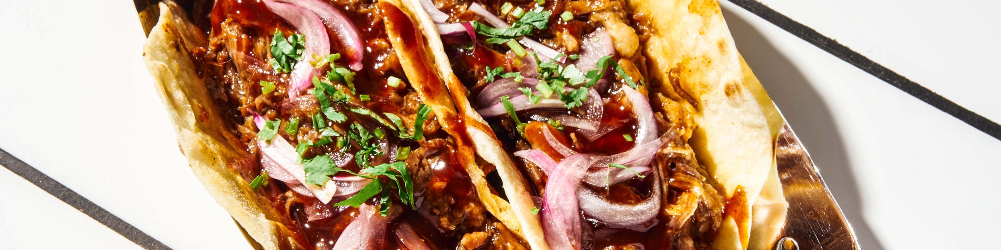 Onlypans Taqueria - Poblacion delivery in Makati City| Food Delivery ...