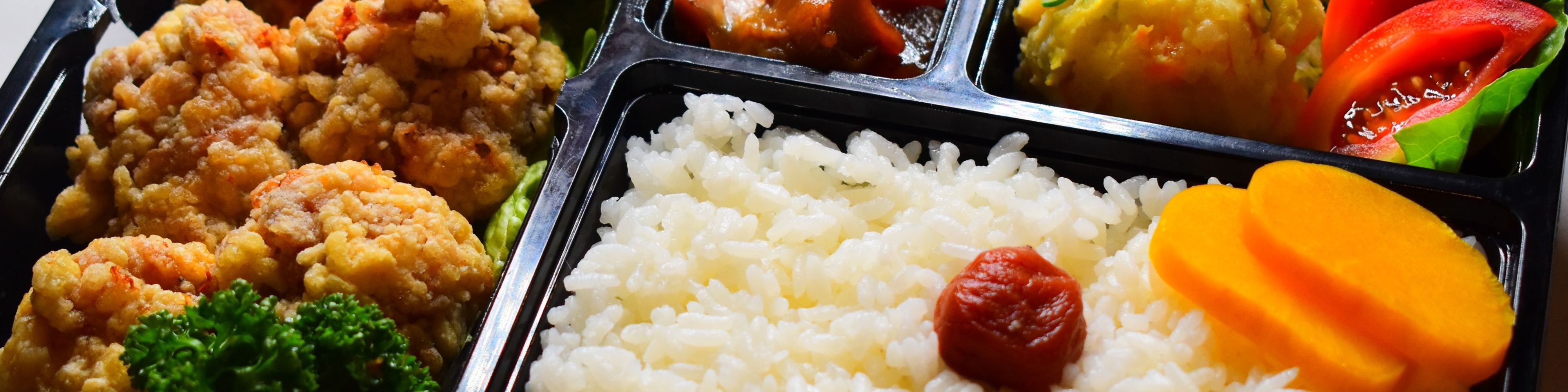 Manmaru Japanese Restaurant - Makati Cinema Square delivery in Makati ...