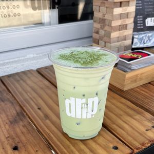 Drip Haven Cafe delivery in Tarlac City Tarlac| Food Delivery Tarlac City Tarlac | foodpanda