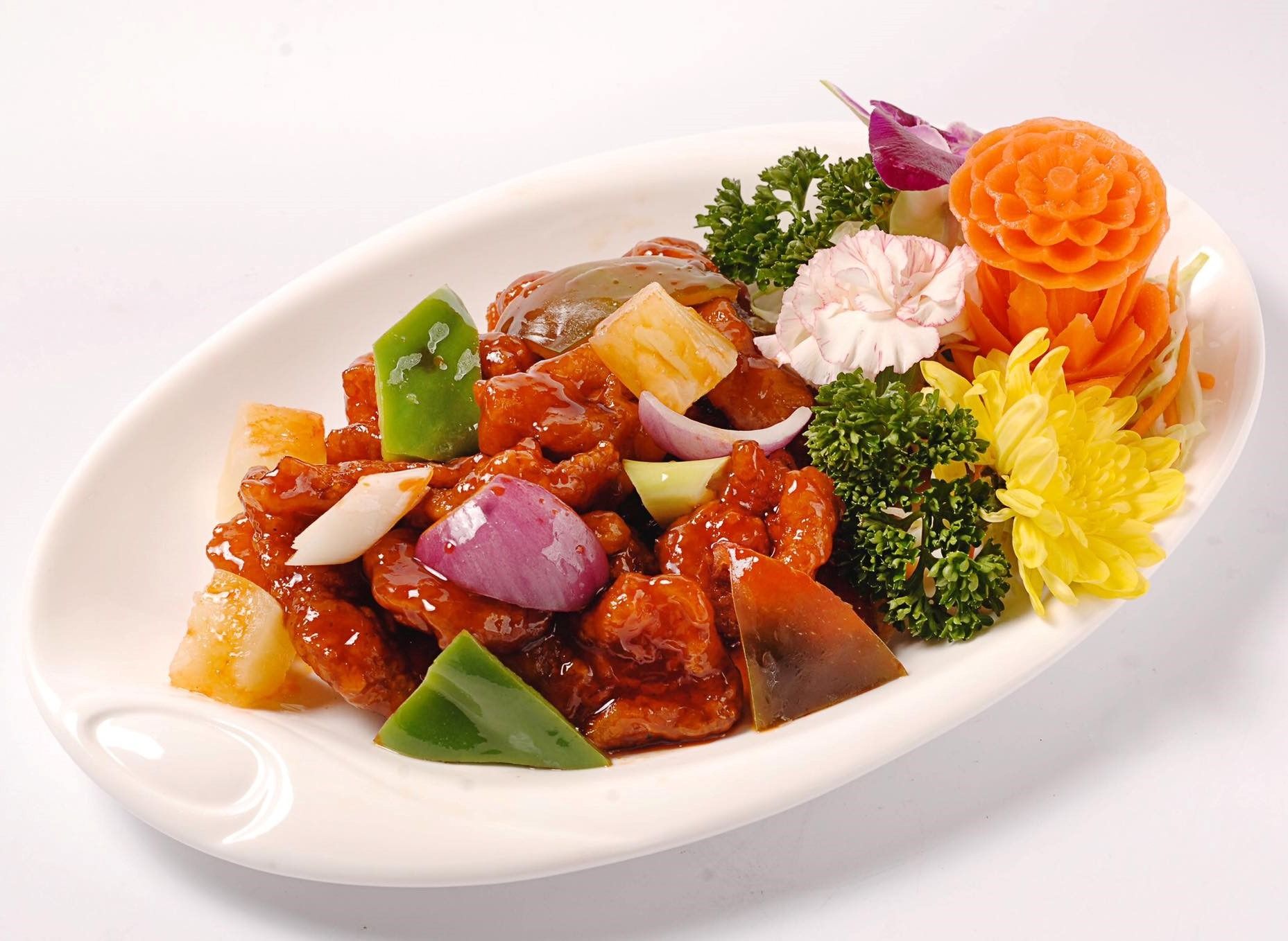 David’s Tea House Classic - SM Sangandaan delivery in Caloocan City ...