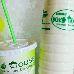 Chingu Buko House - Waltermart Bel-Air delivery in Santa Rosa| Food ...