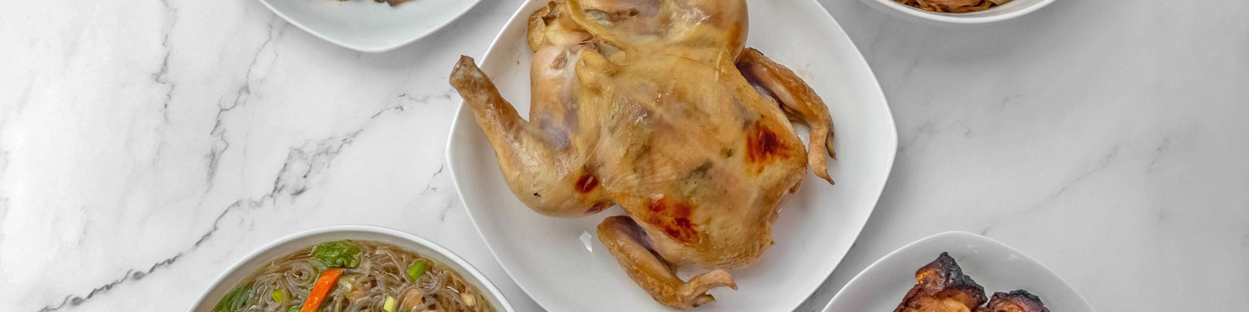 Manokhan Roasters - Sandawa delivery in Davao City Davao del Sur| Food ...