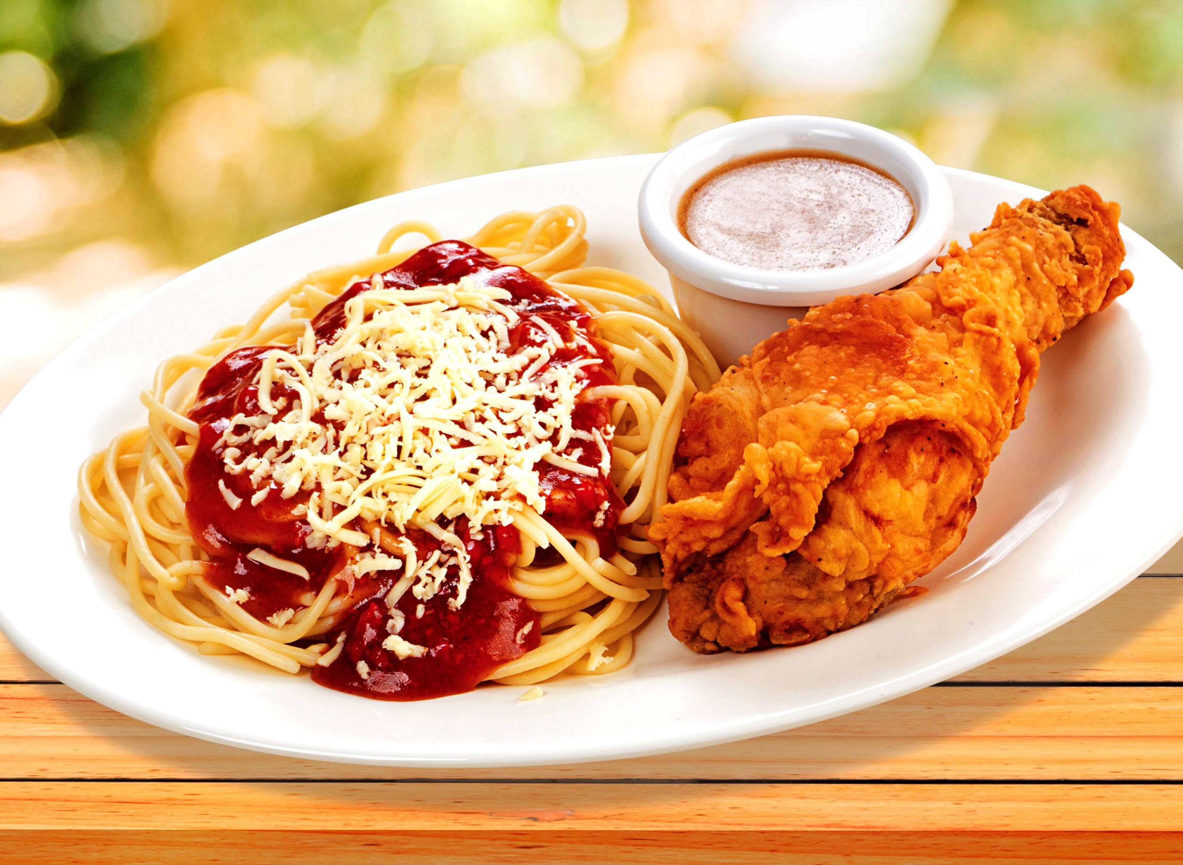 Merzci Bread and Pastries - Rizal Street delivery in Silay City Negros ...