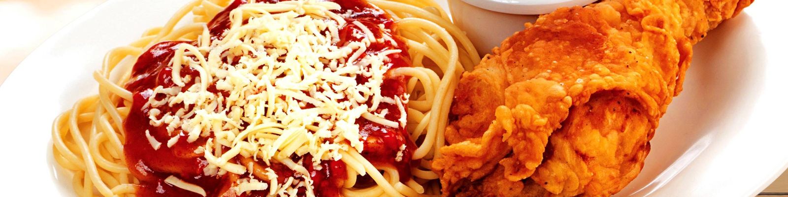 Merzci Bread and Pastries - Rizal Street delivery in Silay City Negros ...