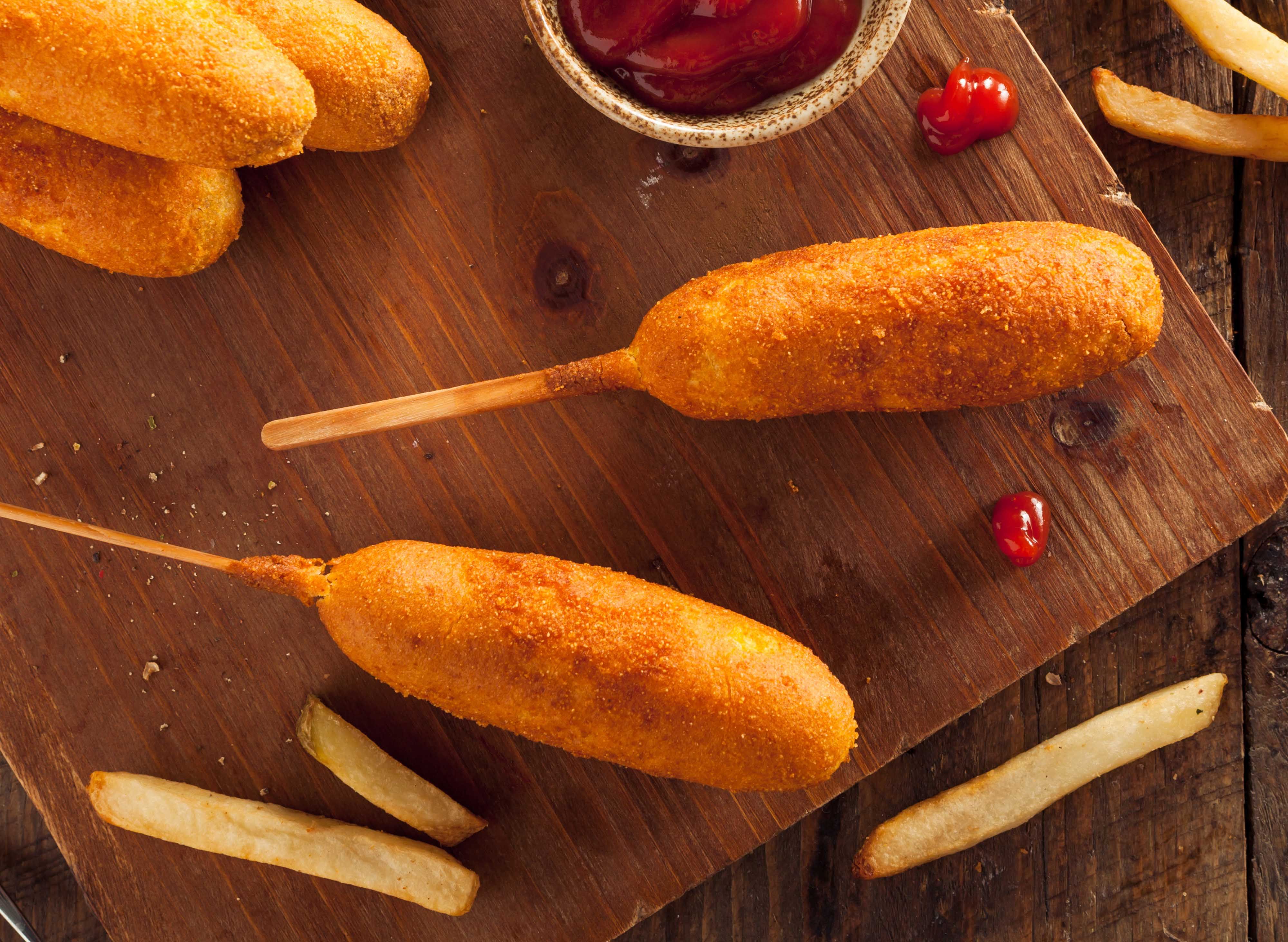 K-Egg - Rawis delivery in Calbayog Samar| Food Delivery Calbayog Samar ...