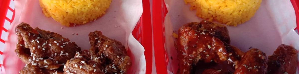 Driveway 14 Food Hub - Jaro delivery in Iloilo City Iloilo| Food ...