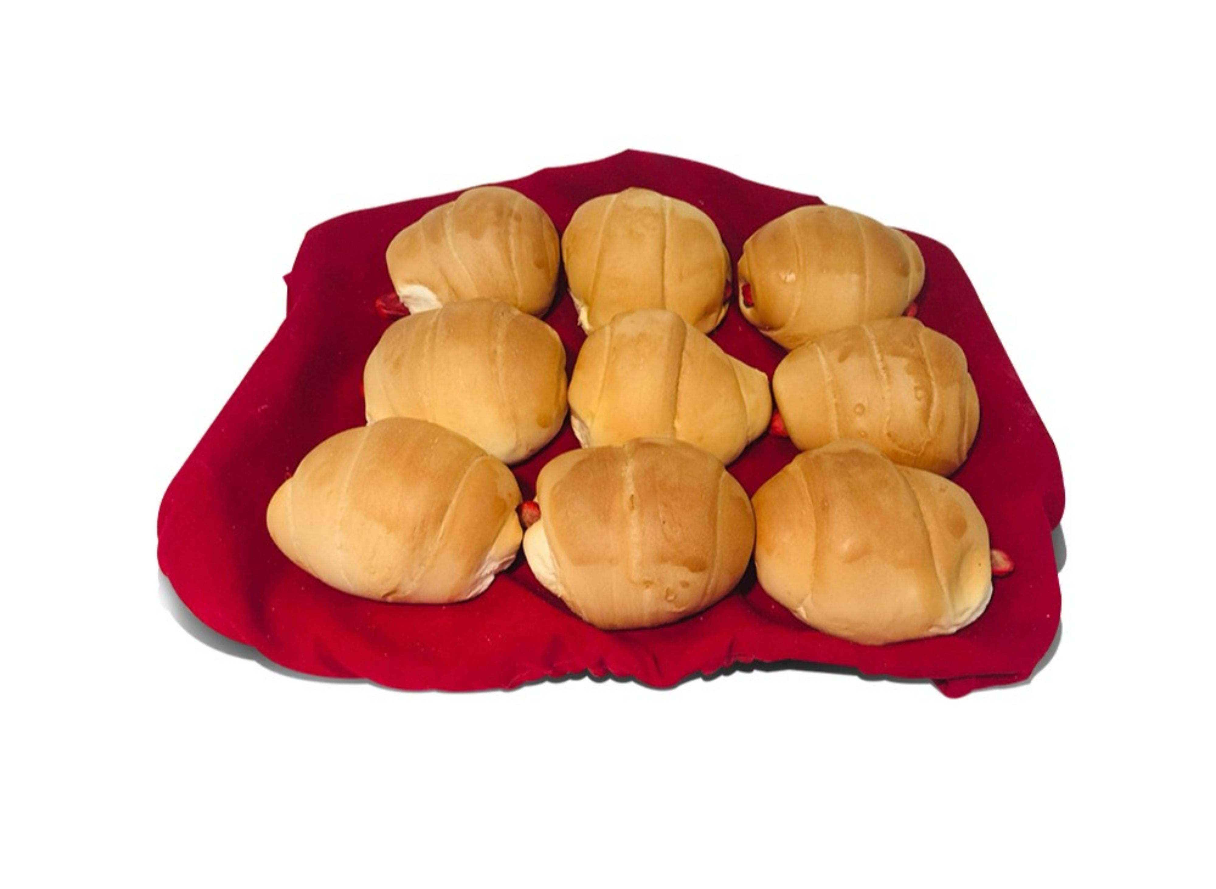 BQ Breadbasket Bakery - Carlos P. Garcia Avenue delivery in Tagbilaran ...