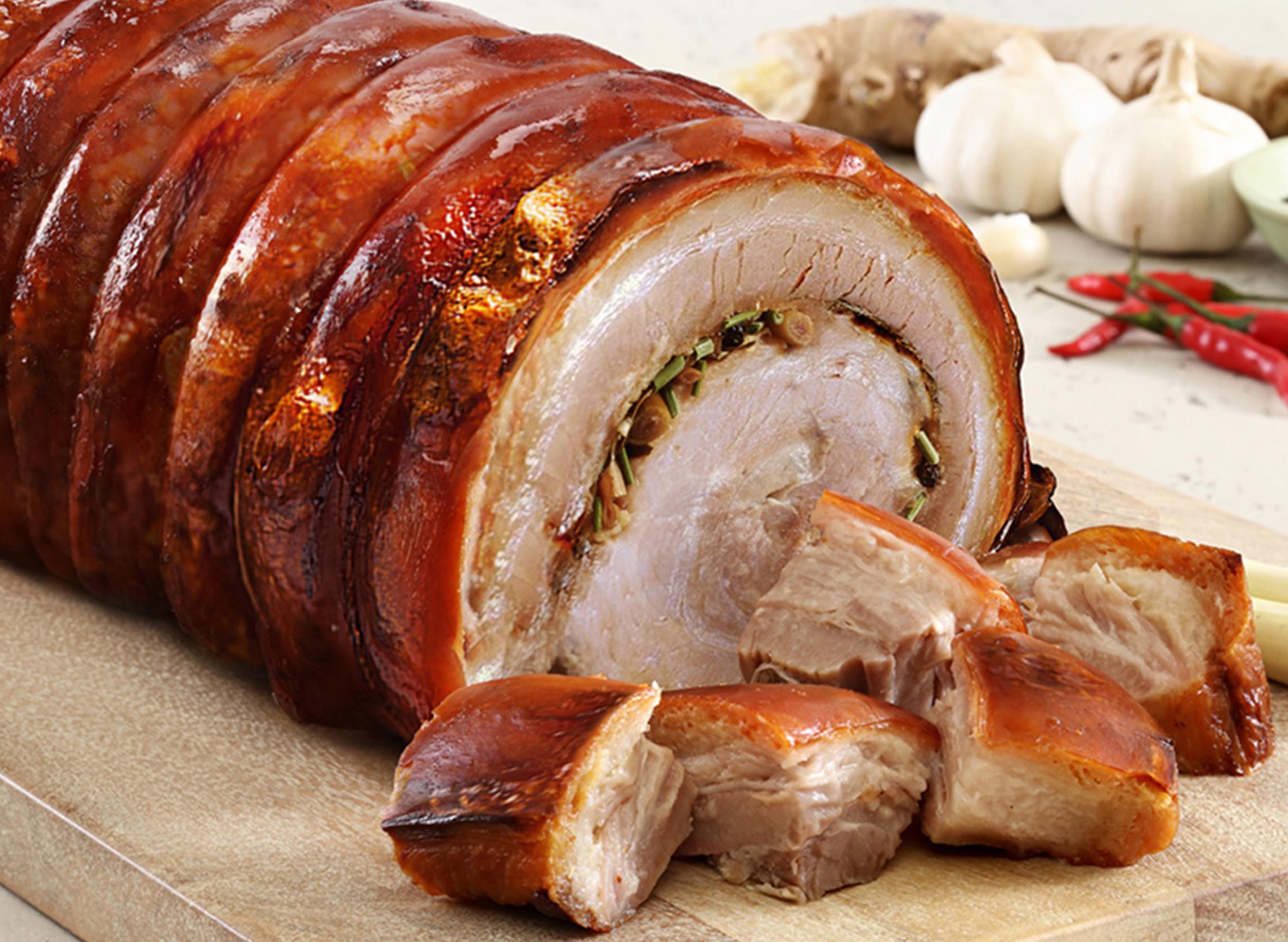 S.A.L.O. - SM City Tanza delivery in Tanza| Food Delivery Tanza | foodpanda