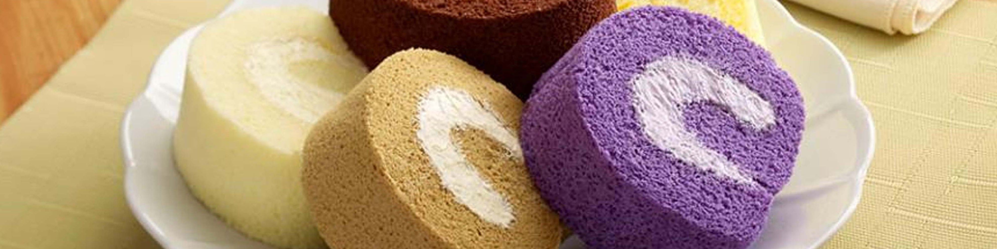 Max's Corner Bakery - Binangonan delivery in Binangonan| Food Delivery ...