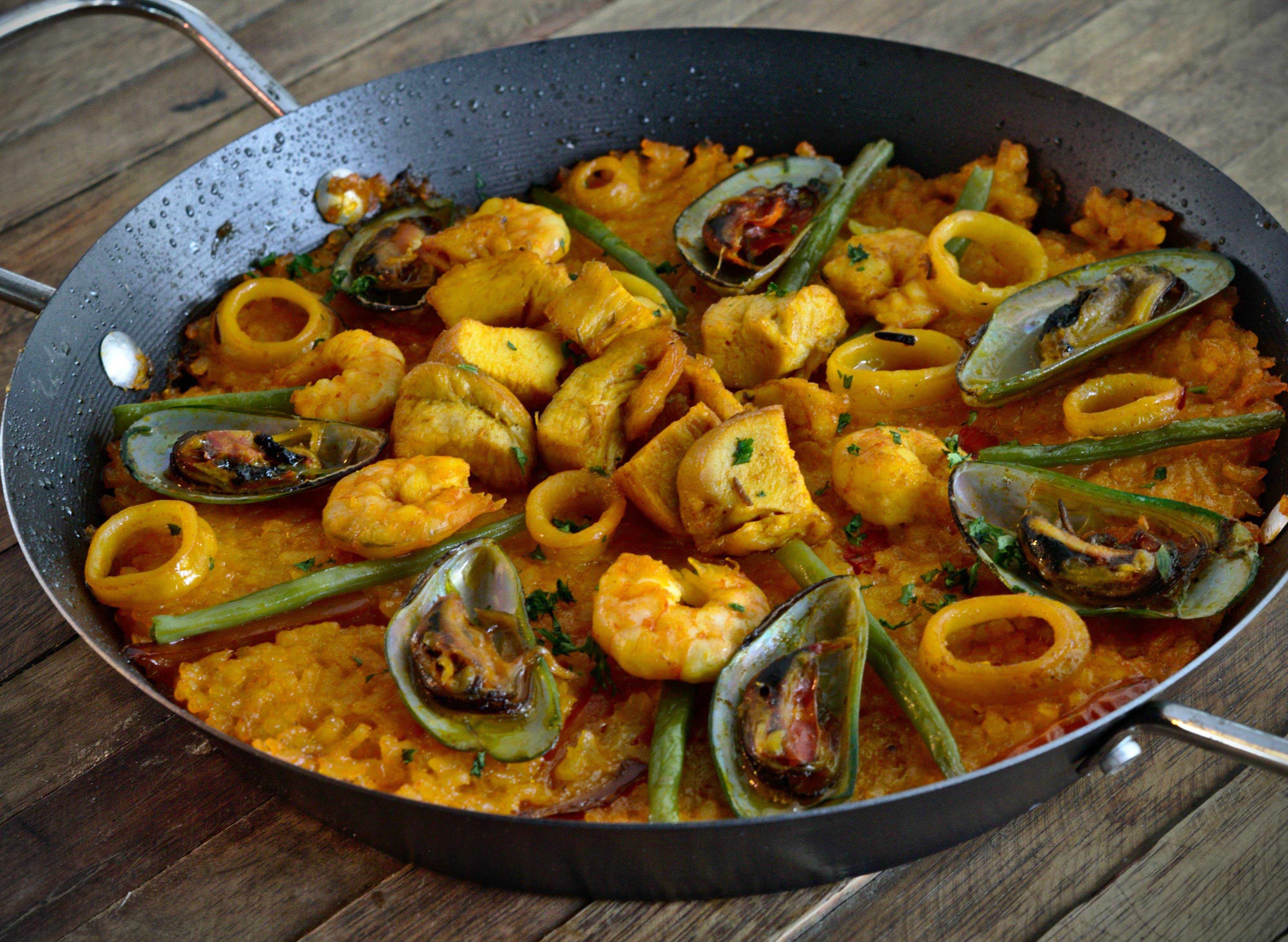 Gourmet Manila - MT Kennedy Street delivery in Marikina| Food Delivery ...
