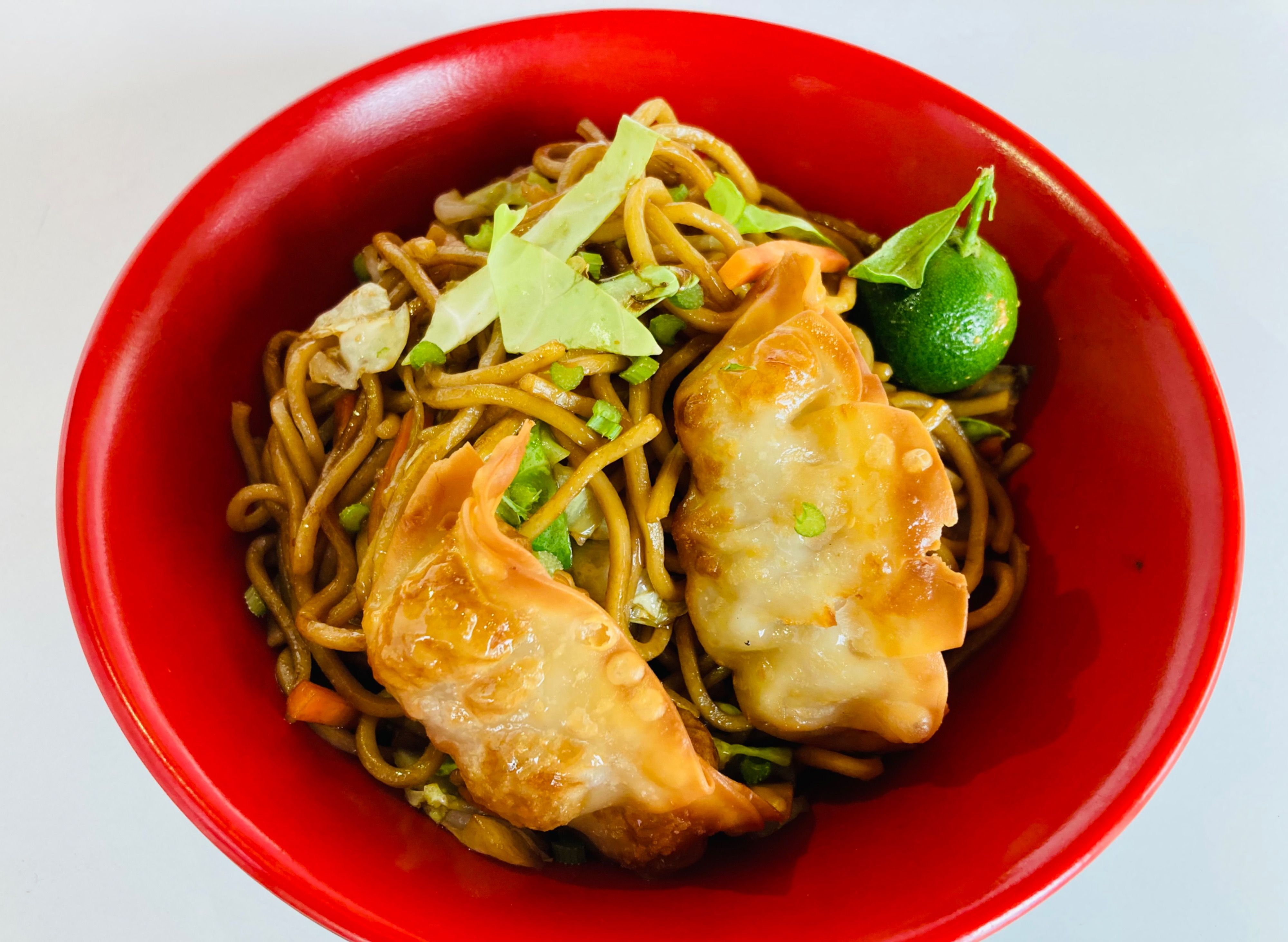 Hao Chi Wan Rice Bowl - Puregold Malolos delivery in Malolos Bulacan ...