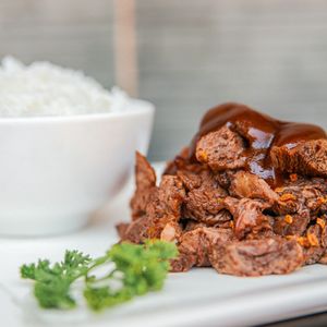 Abitria Lechon Baka - Bulua delivery in Cagayan De Oro Misamis Oriental ...