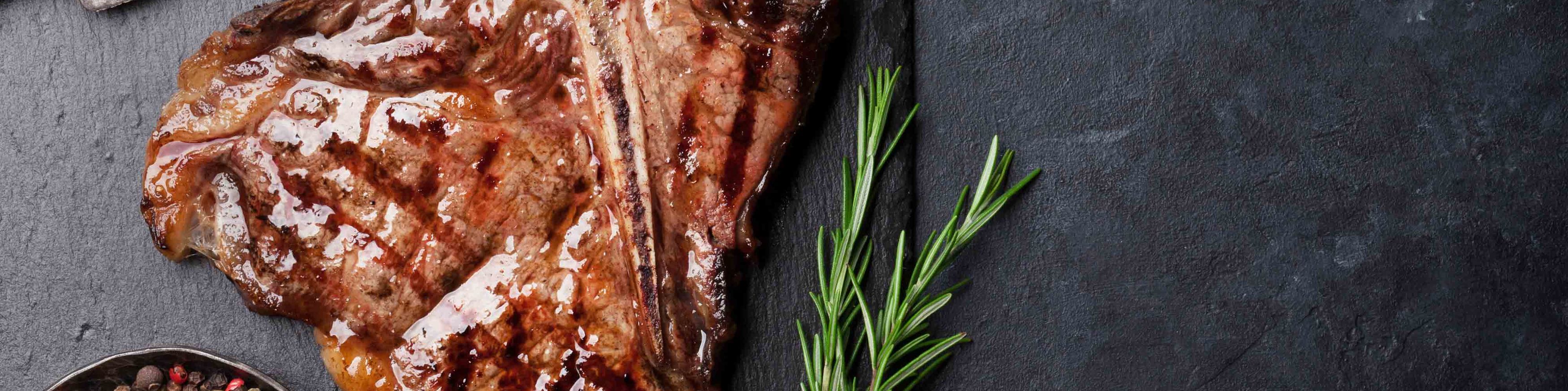 Tito Rex's - Sumulong Branch delivery in Cainta Rizal| Food Delivery ...