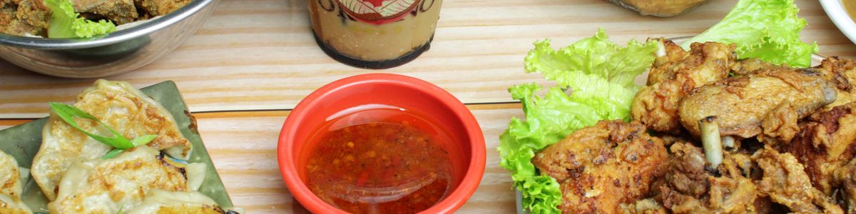 GyozaRaaap Naga - San Felipe delivery in Naga Camarines Sur| Food Delivery Naga Camarines Sur ...