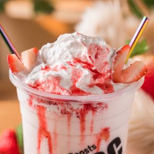 My.girl Milktea and Coffee - Tarlac Menu, Price | Food Delivery Tarlac ...