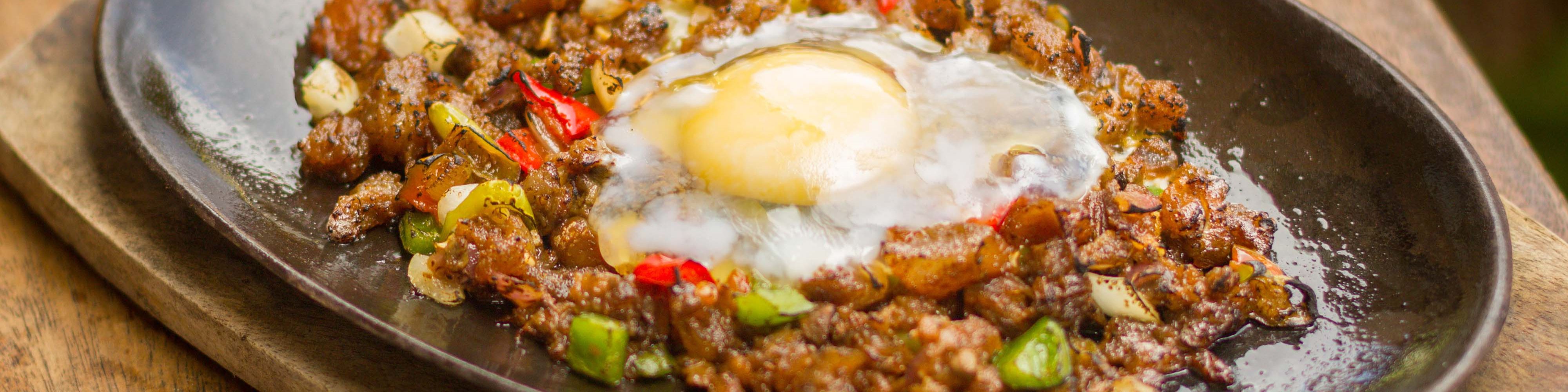 FAT GRILL - BOLBOK delivery in Lipa Batangas| Food Delivery Lipa ...