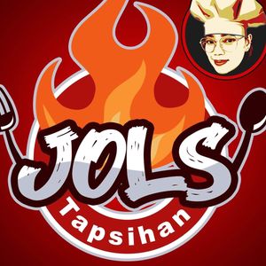 JOLS Tapsihan - Sonoma Residences delivery in Santa Maria Bulacan| Food Delivery Santa Maria ...