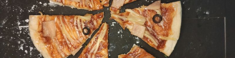 Mom's Pizza - Xavier Heights delivery in Cagayan De Oro Misamis ...