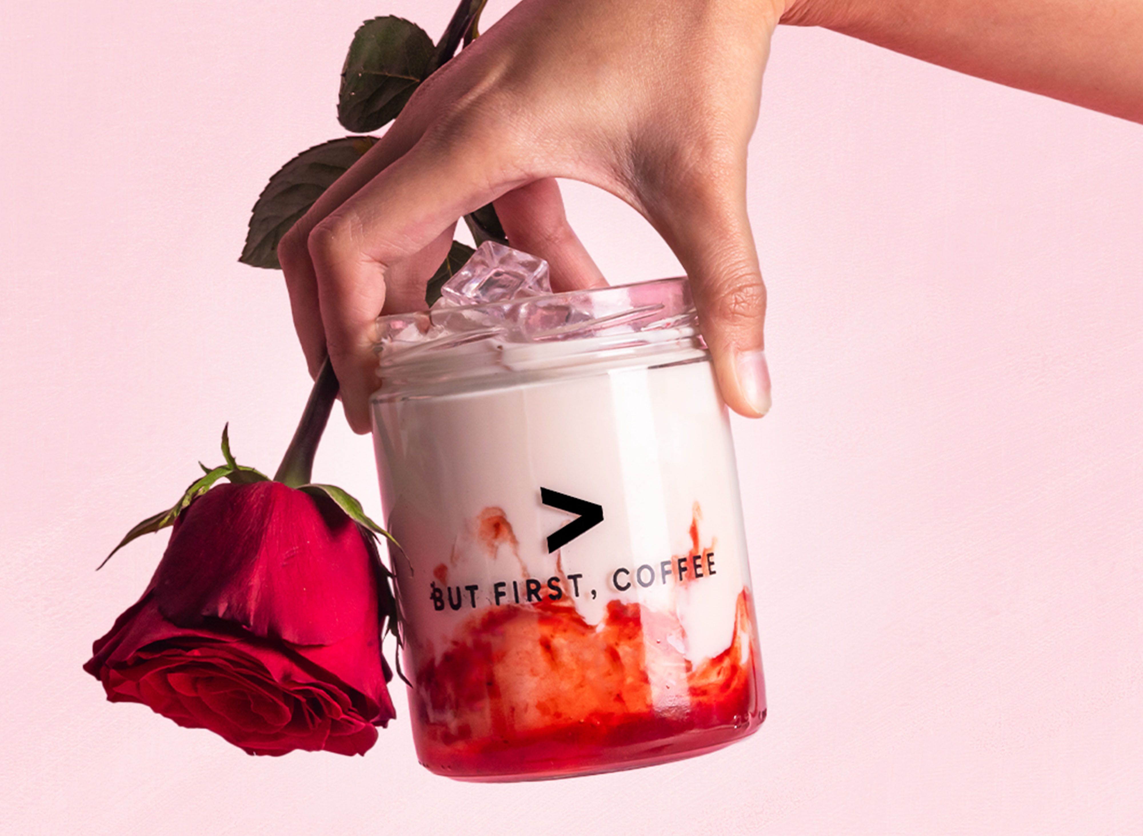 But First, Coffee menu delivery | Order food online | foodpanda