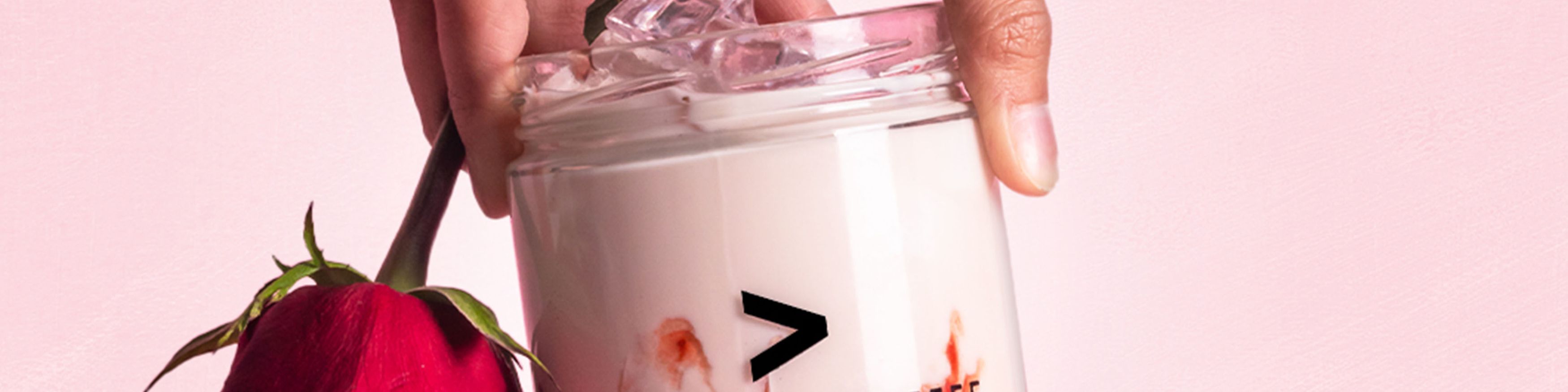 But First, Coffee menu delivery | Order food online | foodpanda