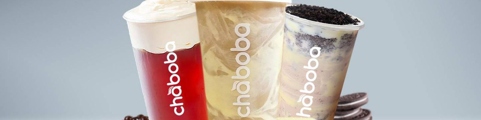 Chaboba - Bacoor delivery in Bacoor Cavite| Food Delivery Bacoor Cavite ...