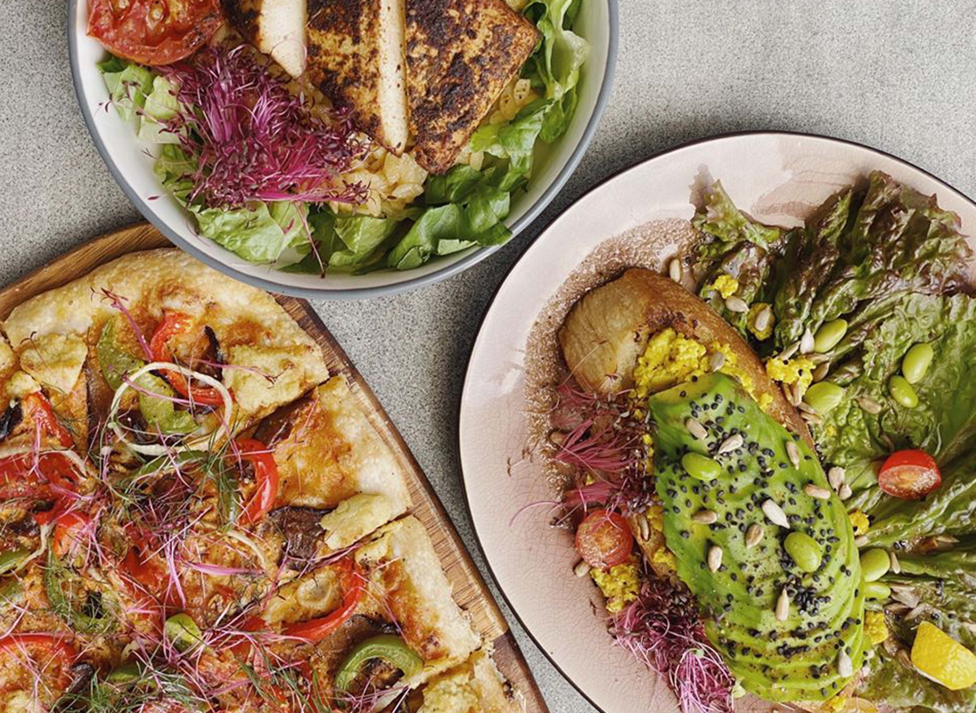 Clean Cafe by SKCO - Lanang delivery in Davao City Davao del Sur| Food ...