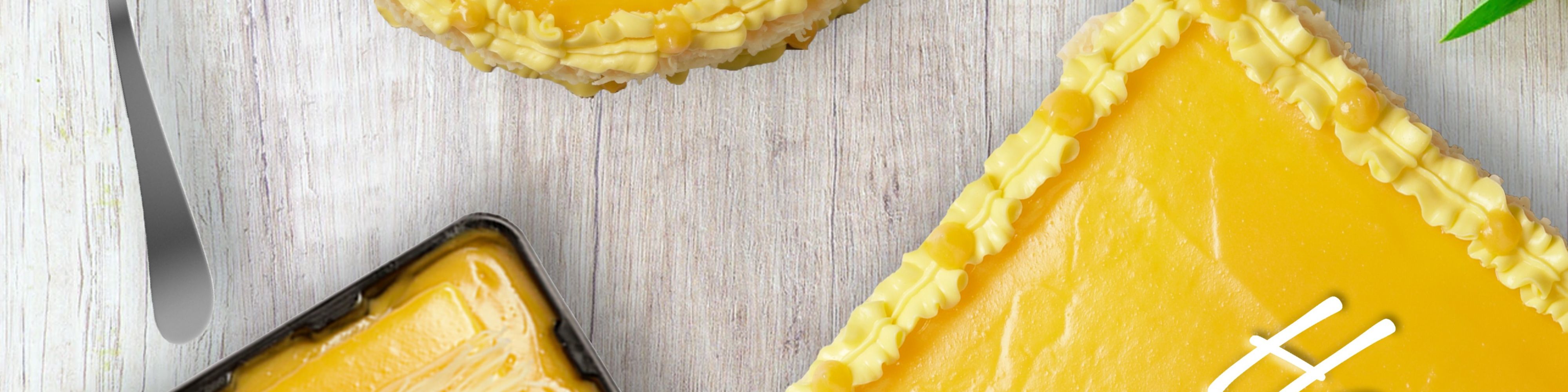 Remilly's Yema Cake - Roosevelt Avenue delivery in Quezon City| Food ...