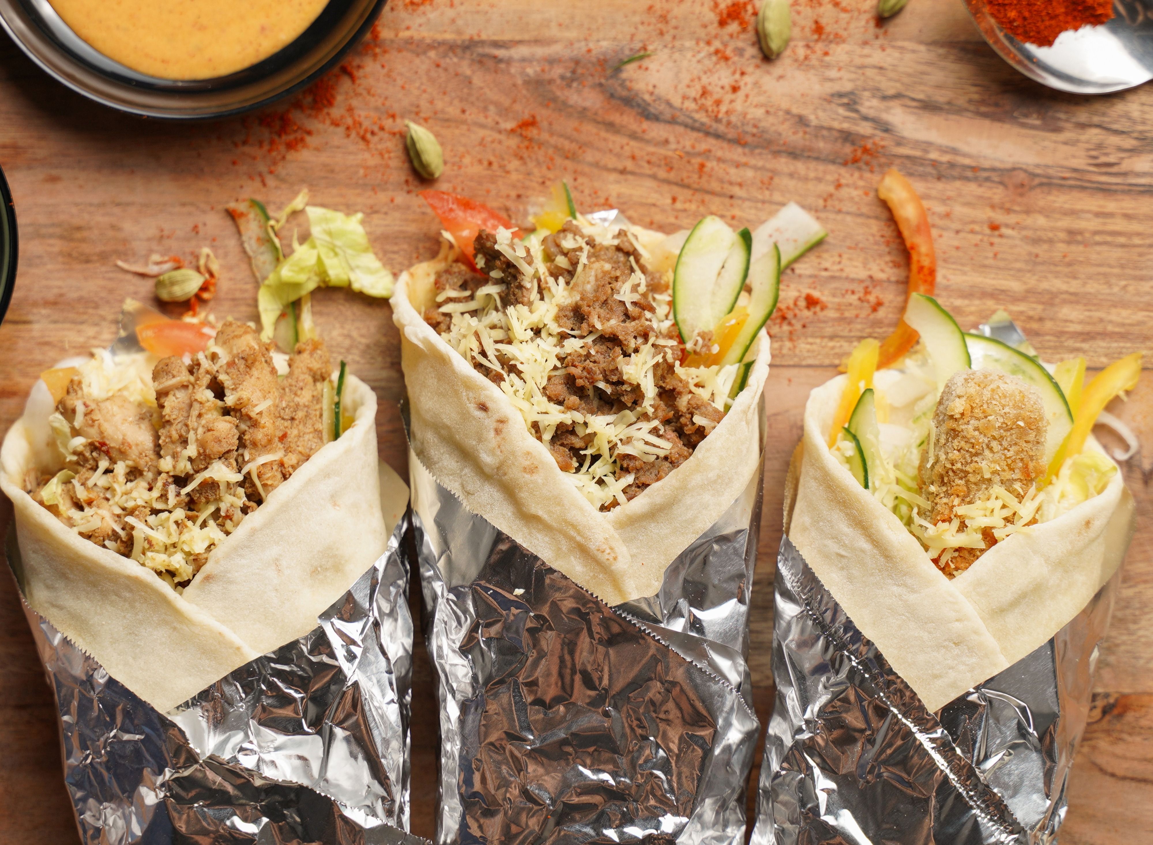 Al Jograts - Laong Laan delivery in Manila| Food Delivery Manila ...